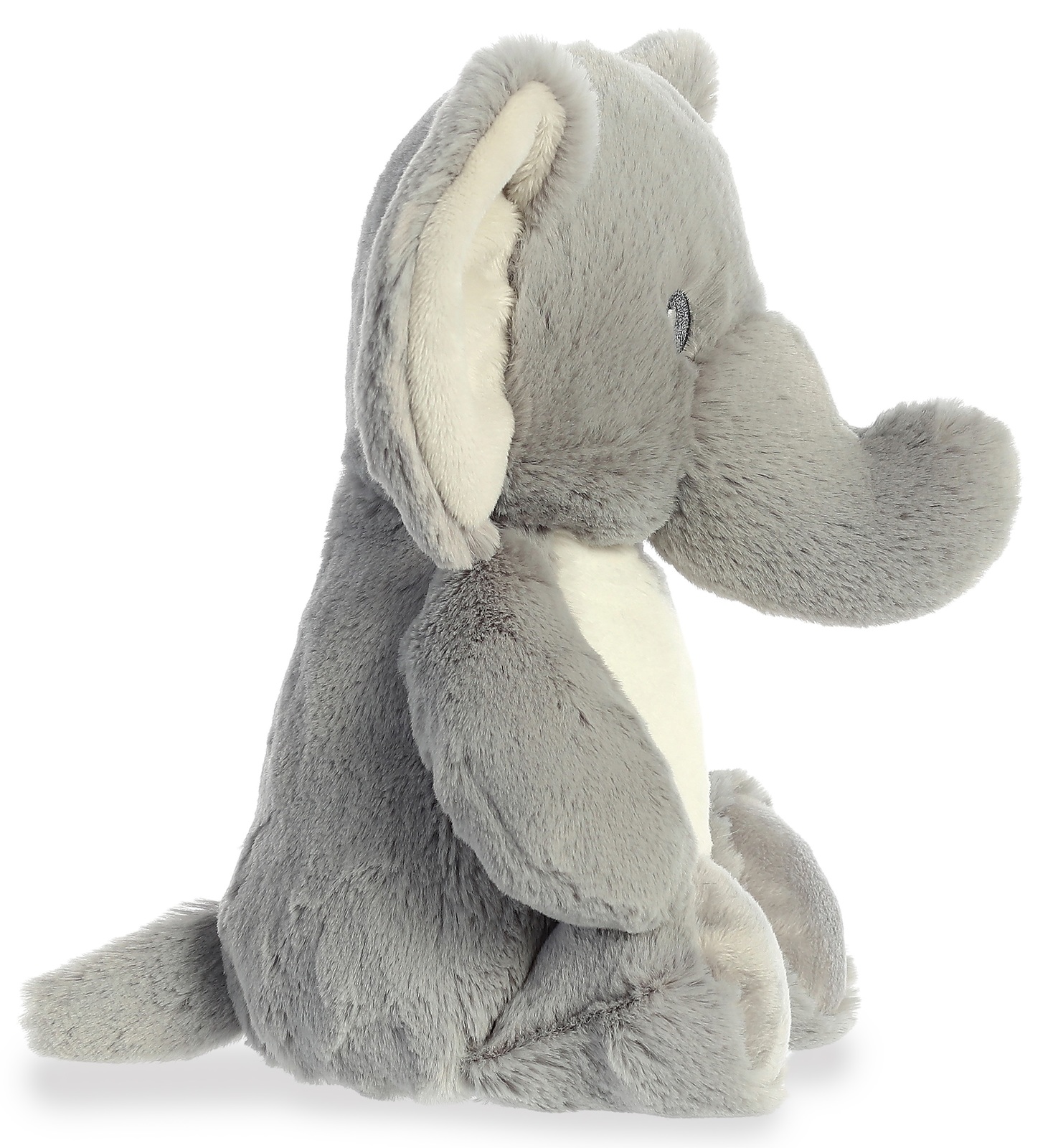 Buy Noahs Ark - Elephant Plush at Mighty Ape NZ