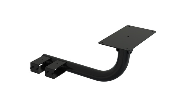 Trak Racer Flight Simulator Mount (RS6 & TR8) | | Buy Now | at Mighty ...