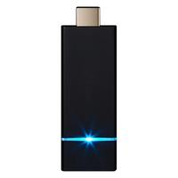Buy Viewsonic VC10 EZCast Wireless HDMI Presentation Dongle at Mighty ...