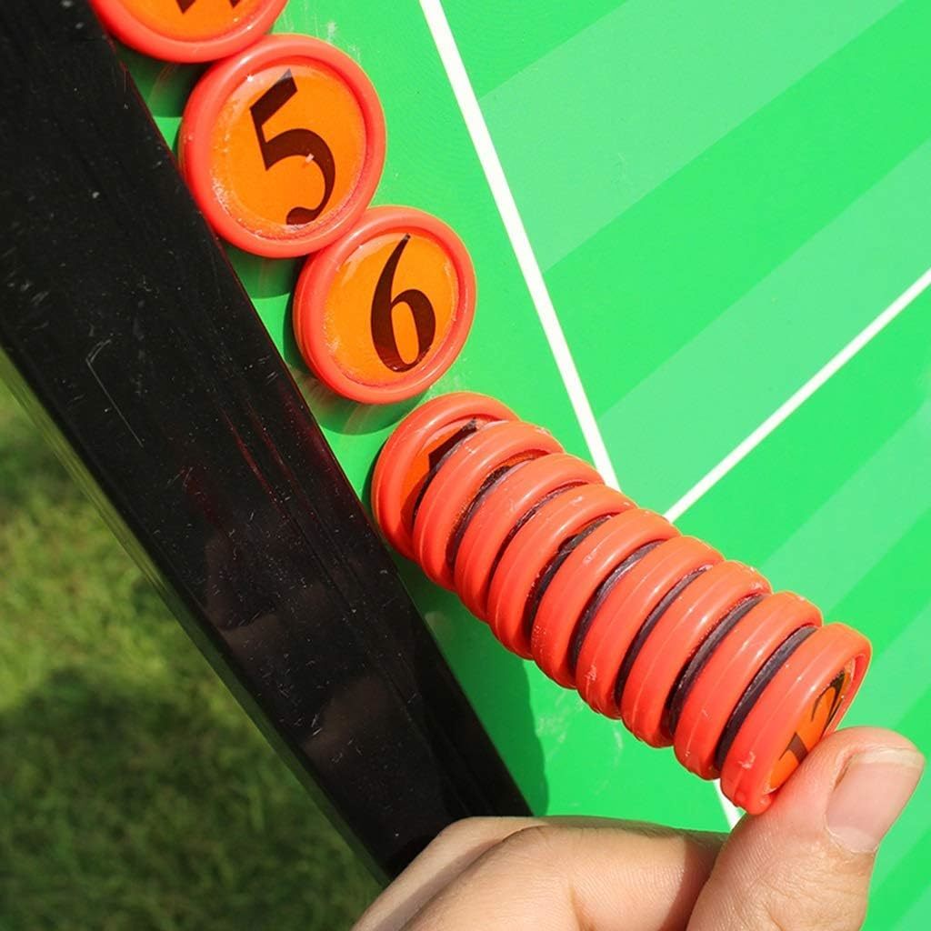 Buy Magnetic Football Tactic Board Coaching Committee at Mighty Ape NZ