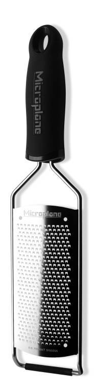 Microplane: Gourmet Fine Grater | at Mighty Ape NZ