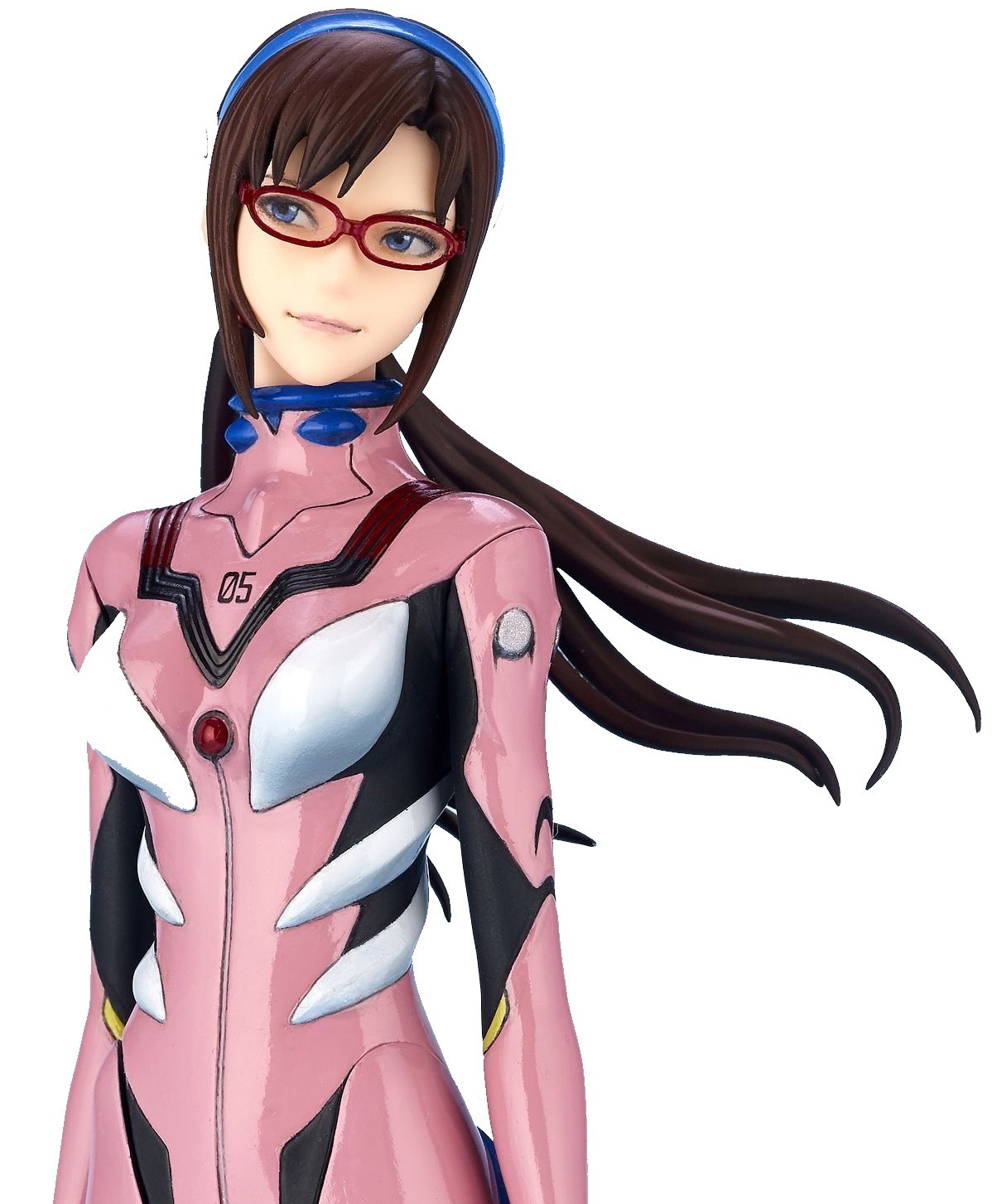 Mari - PVC Figure | at Mighty Ape NZ