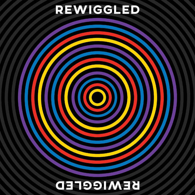 The Wiggles Albums at Mighty Ape NZ