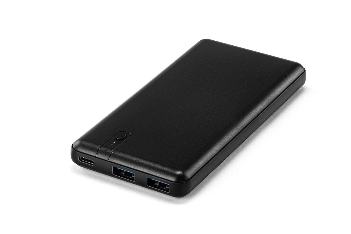 Kogan 10000mAh 18W PD Power Bank | at Mighty Ape NZ