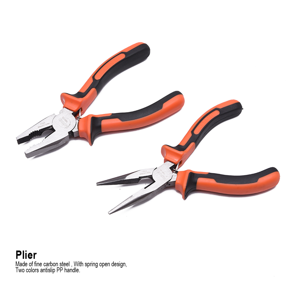 Buy Harden Tools - Repairing Tool Set at Mighty Ape Australia