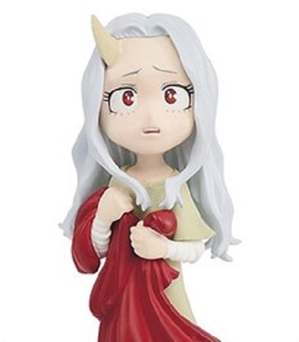 Eri - PVC Figure | at Mighty Ape NZ