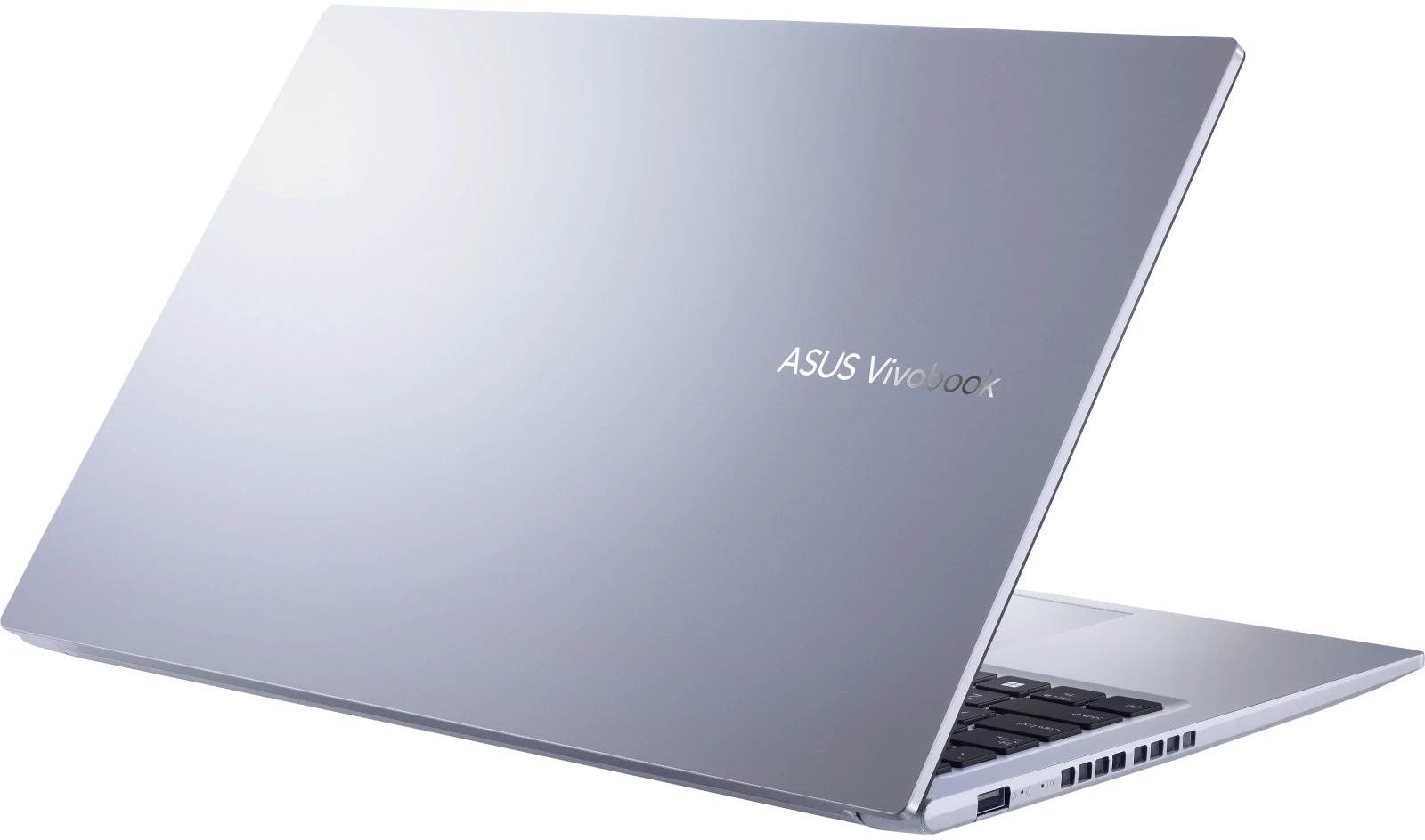 15.6" ASUS Vivobook 15 Laptop | at Mighty Ape NZ