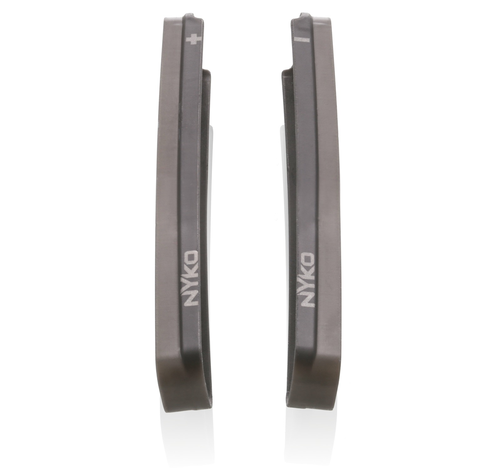 Nyko Switch Dock Bands | Switch | Buy Now | at Mighty Ape NZ