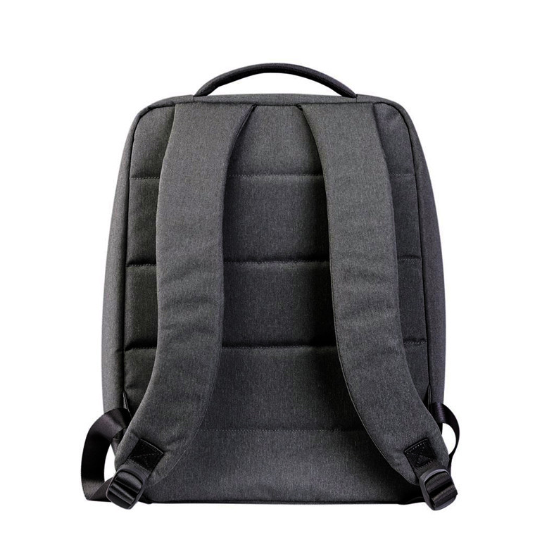 Xiaomi Mi City Backpack for 14" Laptop/Notebook (Dark Grey) | at Mighty ...