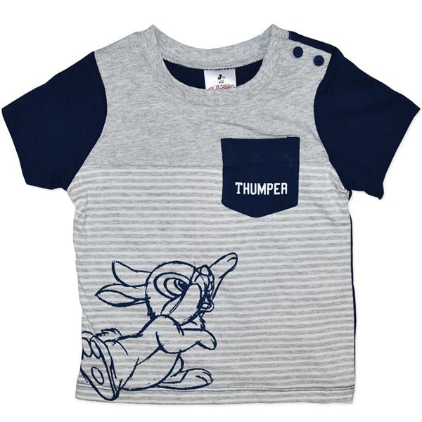 Disney Thumper T-Shirt (Size 2) | Boy's | at Mighty Ape NZ