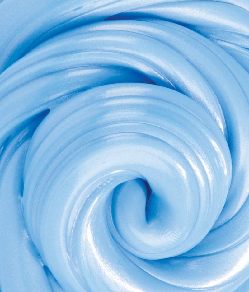 Buy Thinking Putty - Electric Blue at Mighty Ape NZ
