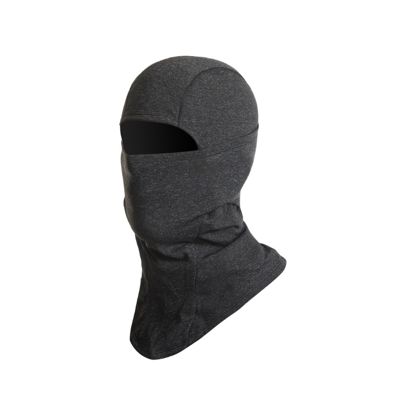 Buy Fleece Lined Ski Mask at Mighty Ape NZ