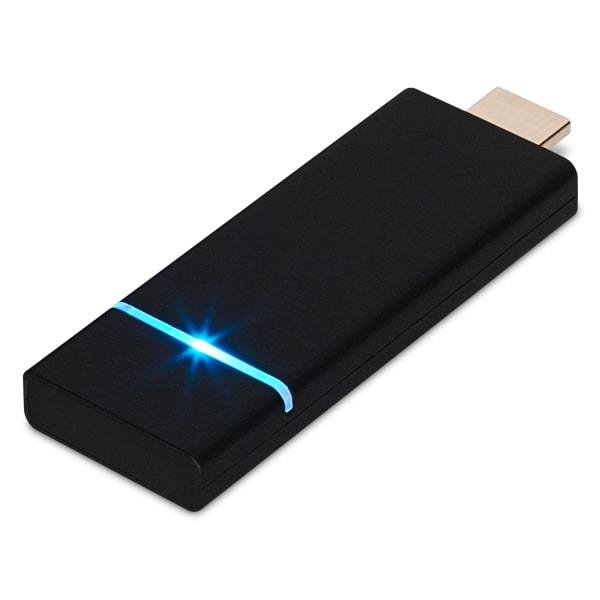 Buy Viewsonic VC10 EZCast Wireless HDMI Presentation Dongle at Mighty ...