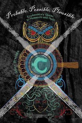 Probable, Possible, Plausible | Scott Strozier Book | In-Stock - Buy ...