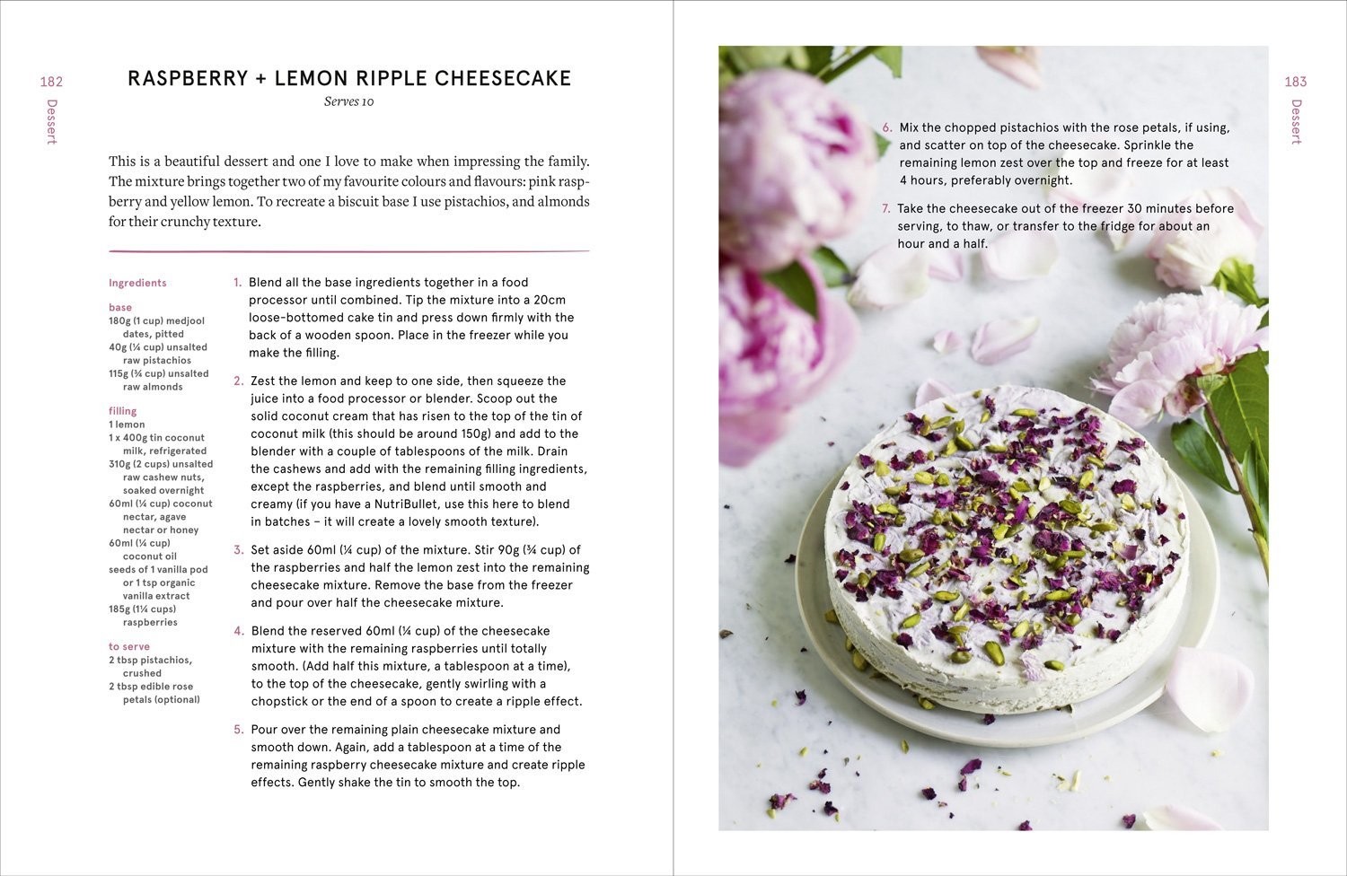 Eat Smart | Niomi Smart Book | Buy Now | at Mighty Ape NZ