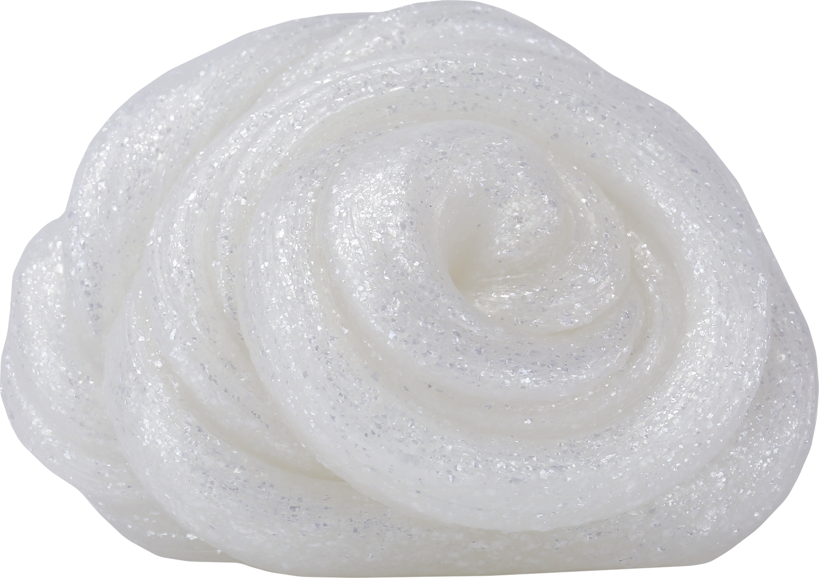 Buy Thinking Putty - Snow Day at Mighty Ape NZ