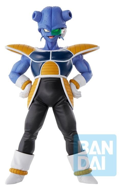 Cui - PVC Figure | at Mighty Ape NZ