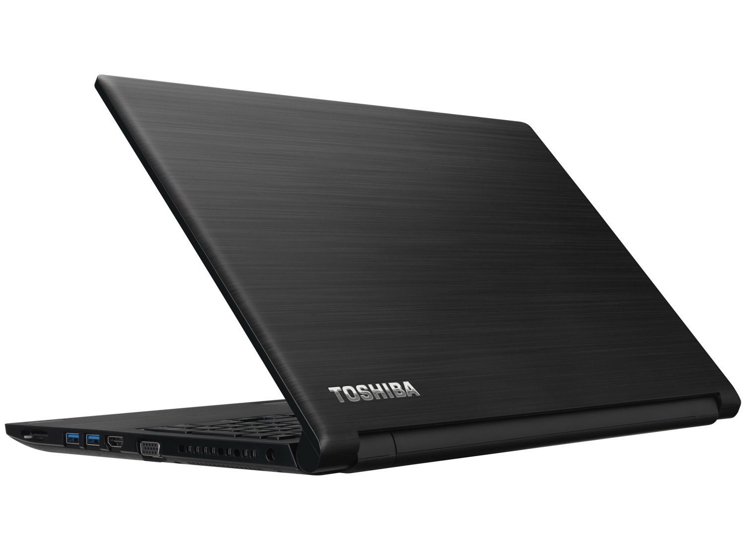 15.6" Toshiba Satellite Pro Laptop | at Mighty Ape NZ