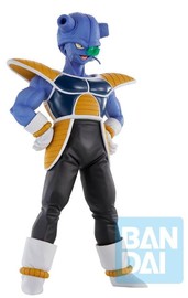 Cui - PVC Figure | at Mighty Ape NZ