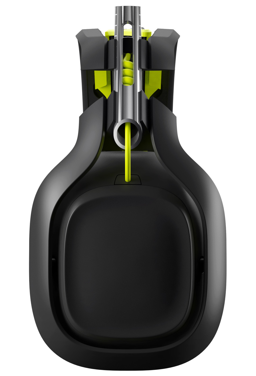 Astro A50 XB1 Wireless Gaming Headset (Black) | Xbox One | Buy Now | at ...