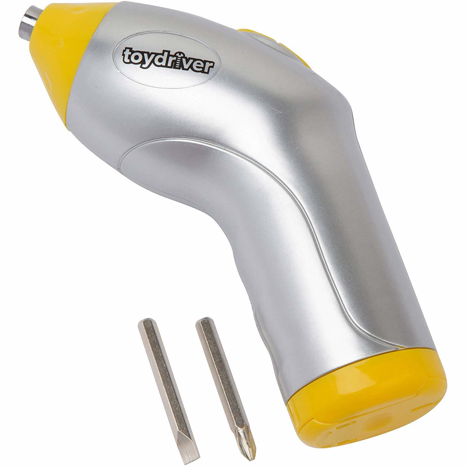 Buy Toydriver at Mighty Ape NZ