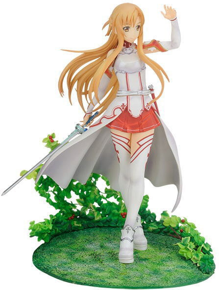 Asuna Figure | at Mighty Ape NZ