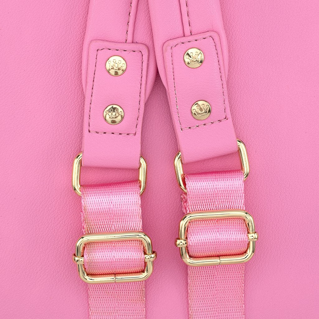 Loungefly: Hello Kitty - Kawaii Gumball Machine Backpack Images at ...