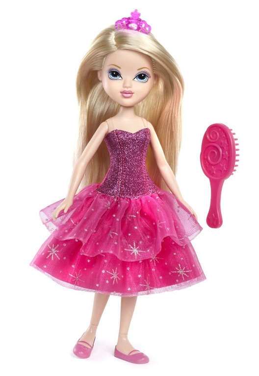 Buy Moxie Girlz Dazzle Dance - Avery at Mighty Ape NZ