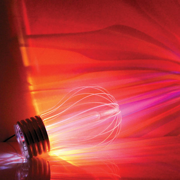 Polychrome Light | at Mighty Ape NZ