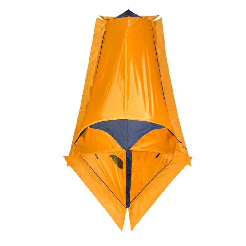 Buy Doite Norgay Tent at Mighty Ape NZ