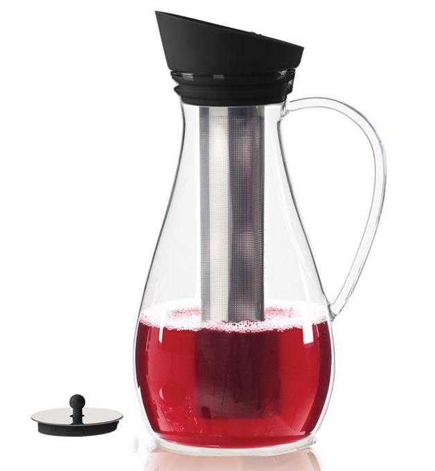 Arc Iced Tea Carafe | at Mighty Ape Australia