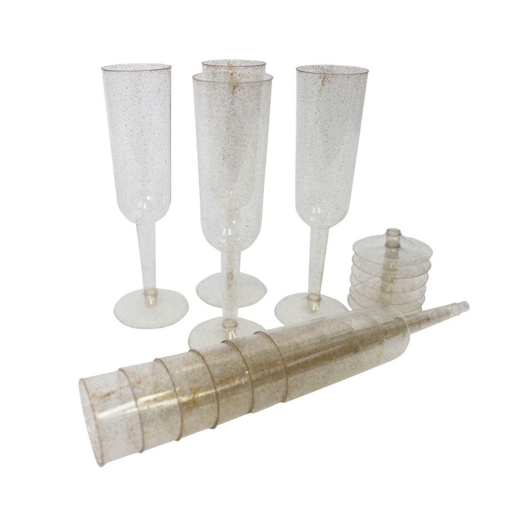 Splosh: Wedding Hen's Night Party Box | at Mighty Ape NZ