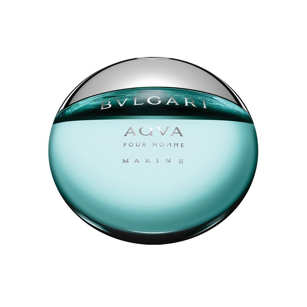 Buy Bvlgari - Aqva Marine Pour Homme at Mighty Ape NZ