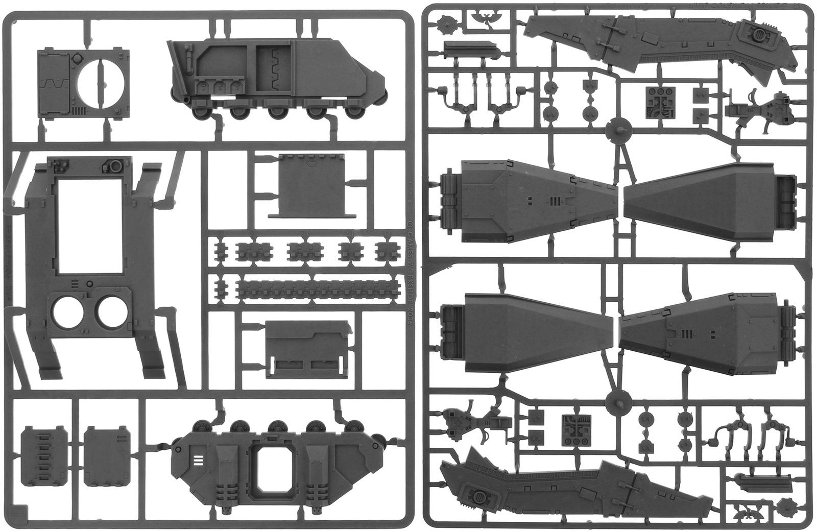 Warhammer 40,000 Strikeforce Ultima | at Mighty Ape NZ