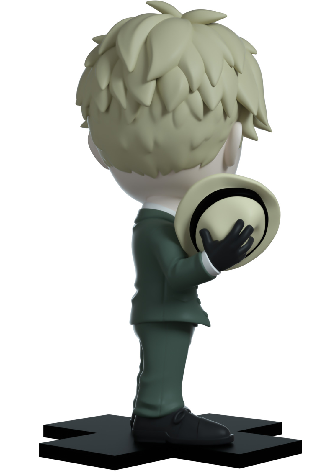 Loid Forger - Youtooz Vinyl Figure | at Mighty Ape NZ