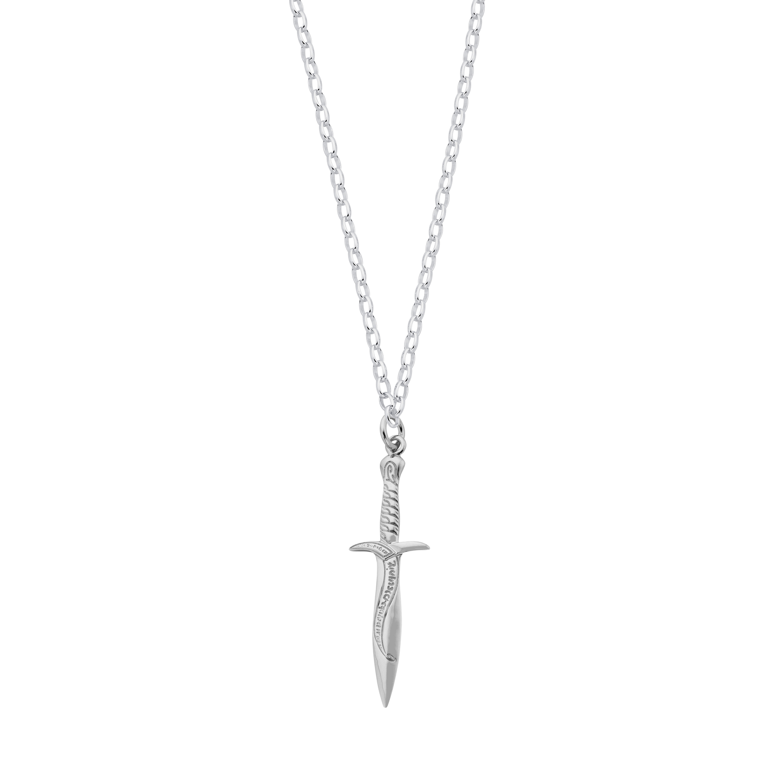 Lord of the Rings: Frodo Sword | at Mighty Ape NZ