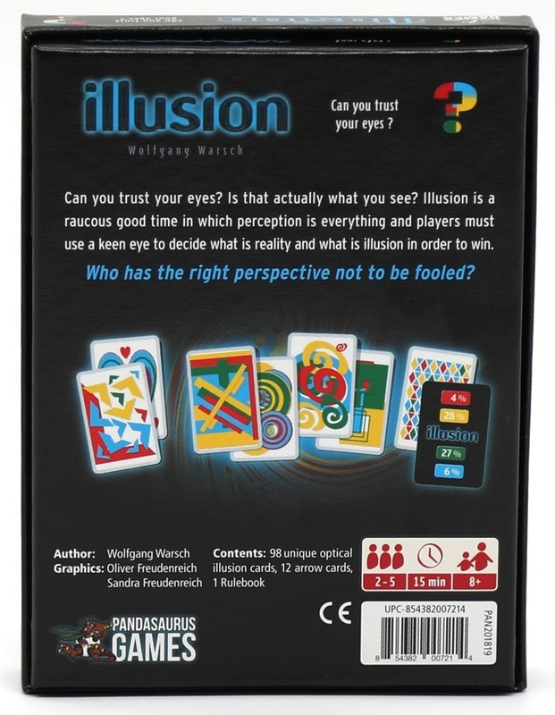 How to download illusion game cards - wintervsa