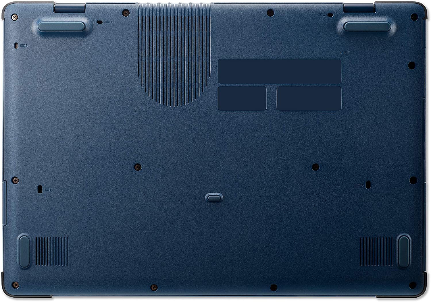 14" Acer Enduro Urban N3 Rugged Laptop | at Mighty Ape NZ