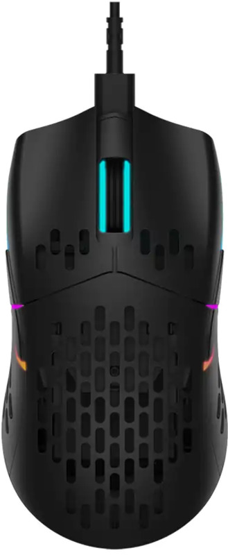 Keychron M1 Ultra-Light Optical Wired Gaming Mouse | | Buy Now | at ...