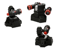 Buy SpyX - Spy Lazer Trap Alarm at Mighty Ape NZ