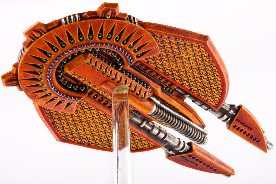 Dropzone Commander: Shaltari - Warspear | at Mighty Ape NZ