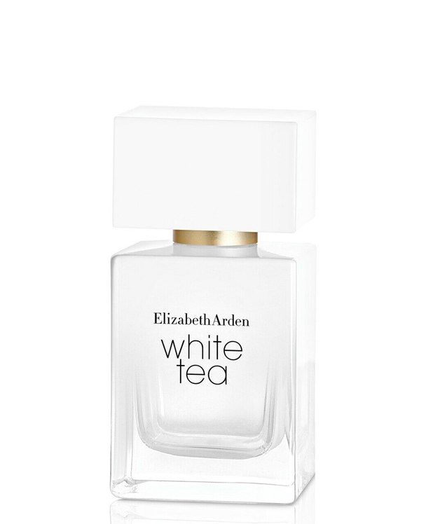 Buy Elizabeth Arden - White Tea EDT Spray at Mighty Ape NZ