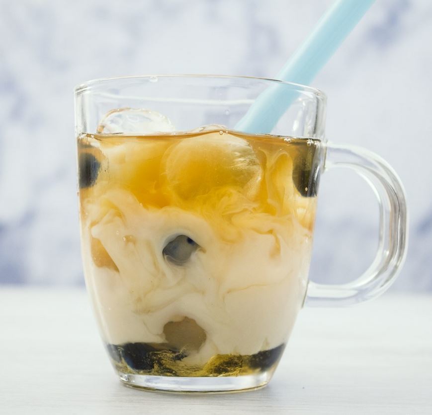 Make Your Own Bubble Tea Kit At Mighty Ape NZ make-your-own-bubble-tea-kit-at-mighty-ape-nz