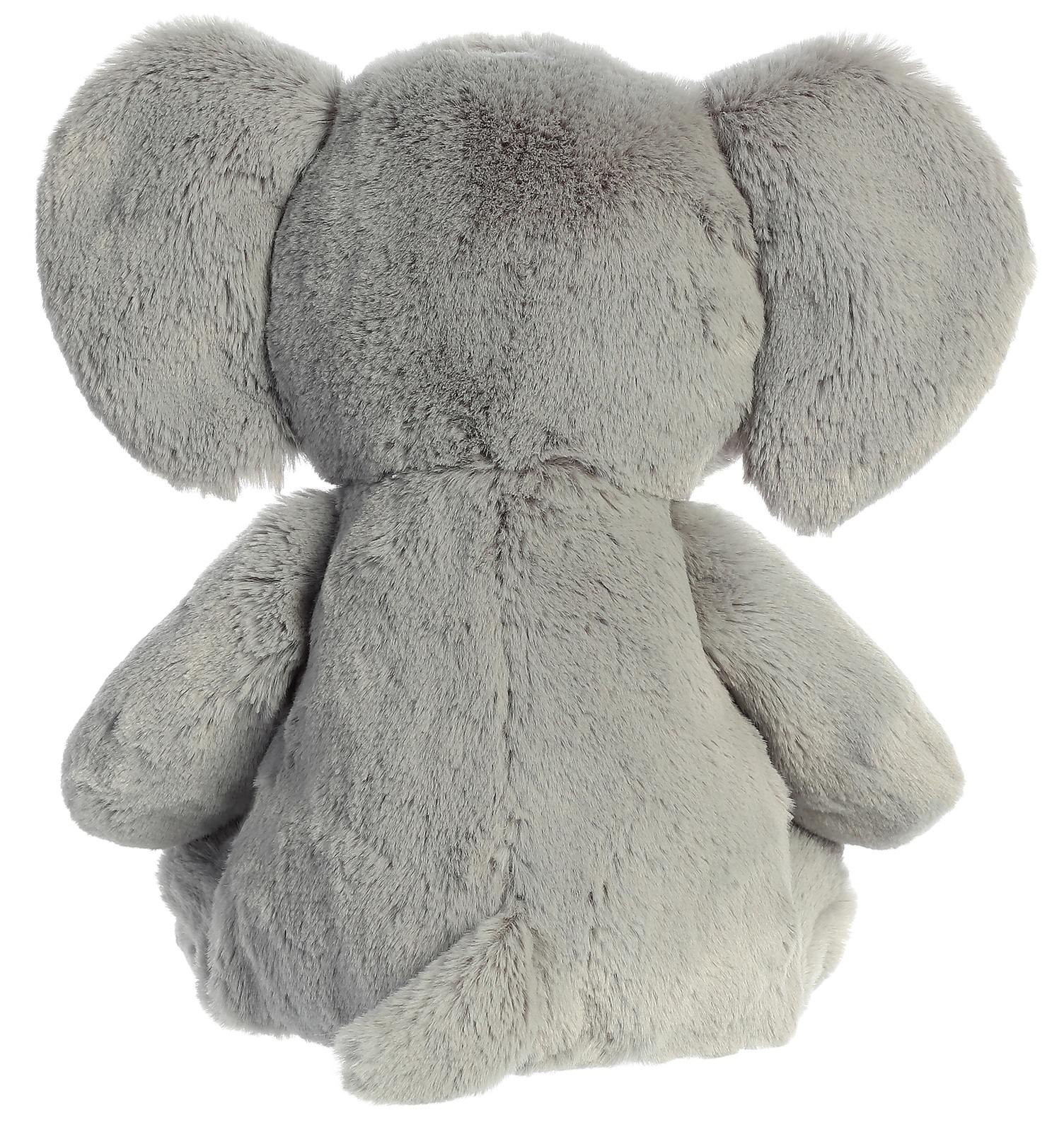 Buy Noahs Ark - Elephant Plush at Mighty Ape NZ