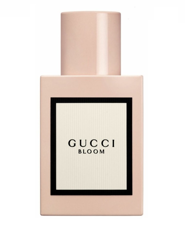 Buy Gucci: Bloom EDP - 30ml at Mighty Ape NZ