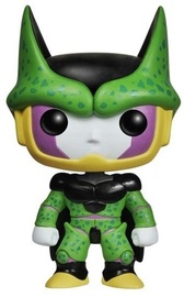 Perfect Cell - Pop! Vinyl Figure | at Mighty Ape NZ