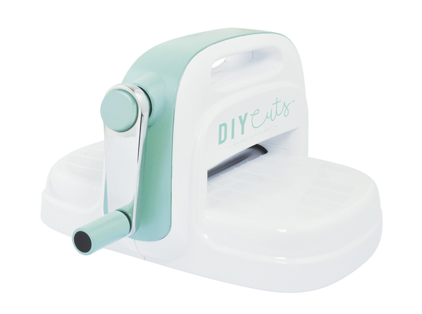 Buy DIYcuts Cutting And Embossing Machine At Mighty Ape NZ buy-diycuts-cutting-and-embossing-machine-at-mighty-ape-nz
