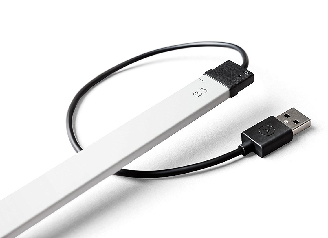 AirBar - Touchscreen Bar | at Mighty Ape Australia