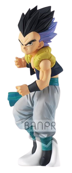 Gotenks - PVC Figure | at Mighty Ape NZ