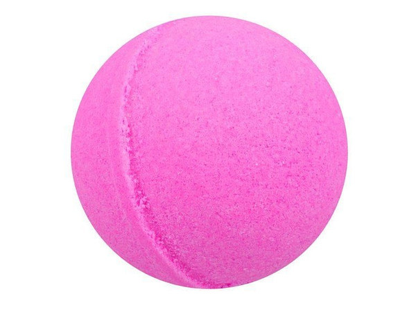 Buy Disney Princess: Bath Bomb - Surprise Egg at Mighty Ape NZ